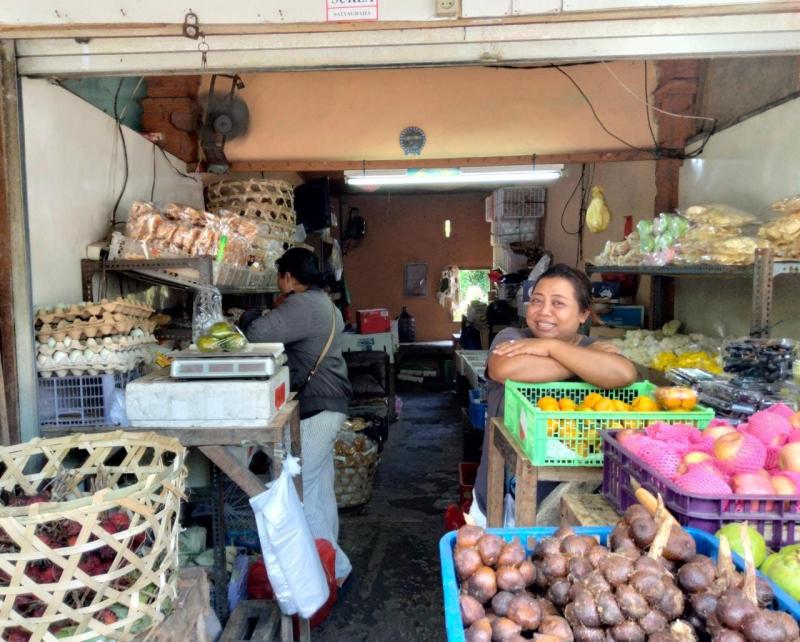 Harga Buah di Denpasar Meroket Jelang Tumpek Landep | Bali Tribune Harga Buah di Denpasar Meroket Jelang Tumpek Landep | Bali Tribune
